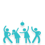 Boomerang Boat Charters | Getting There is Half the Fun!